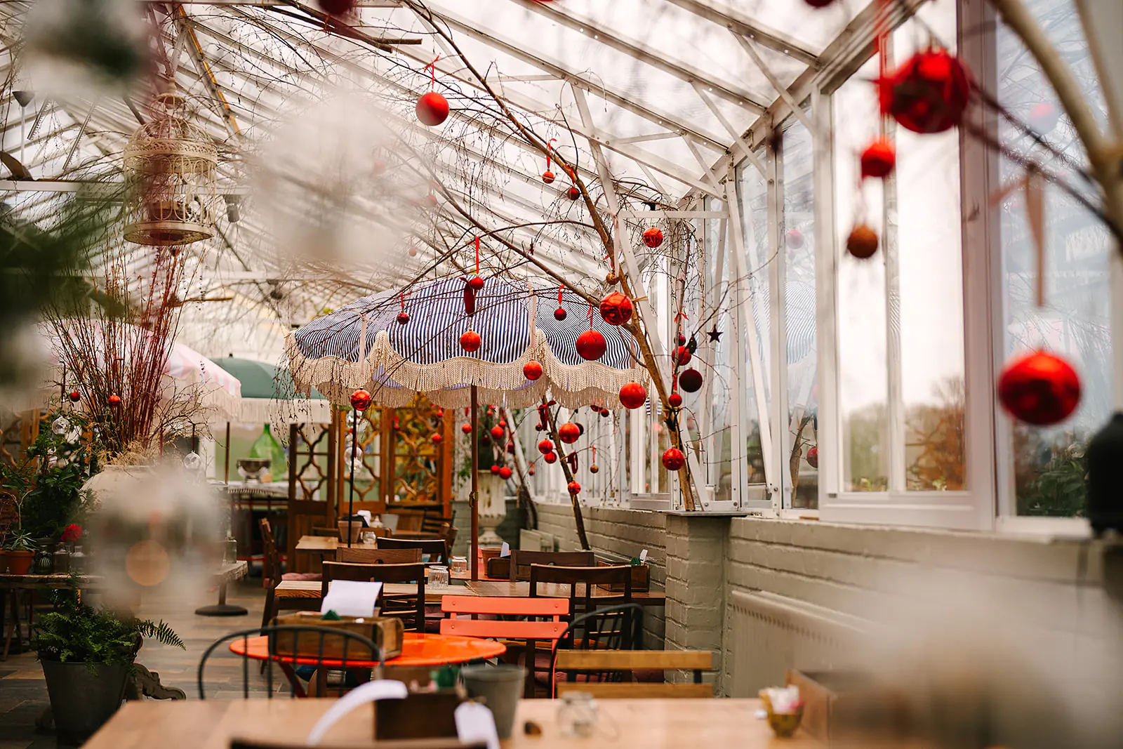 Classes at The Glass House, Houghton - Art Draw Paint